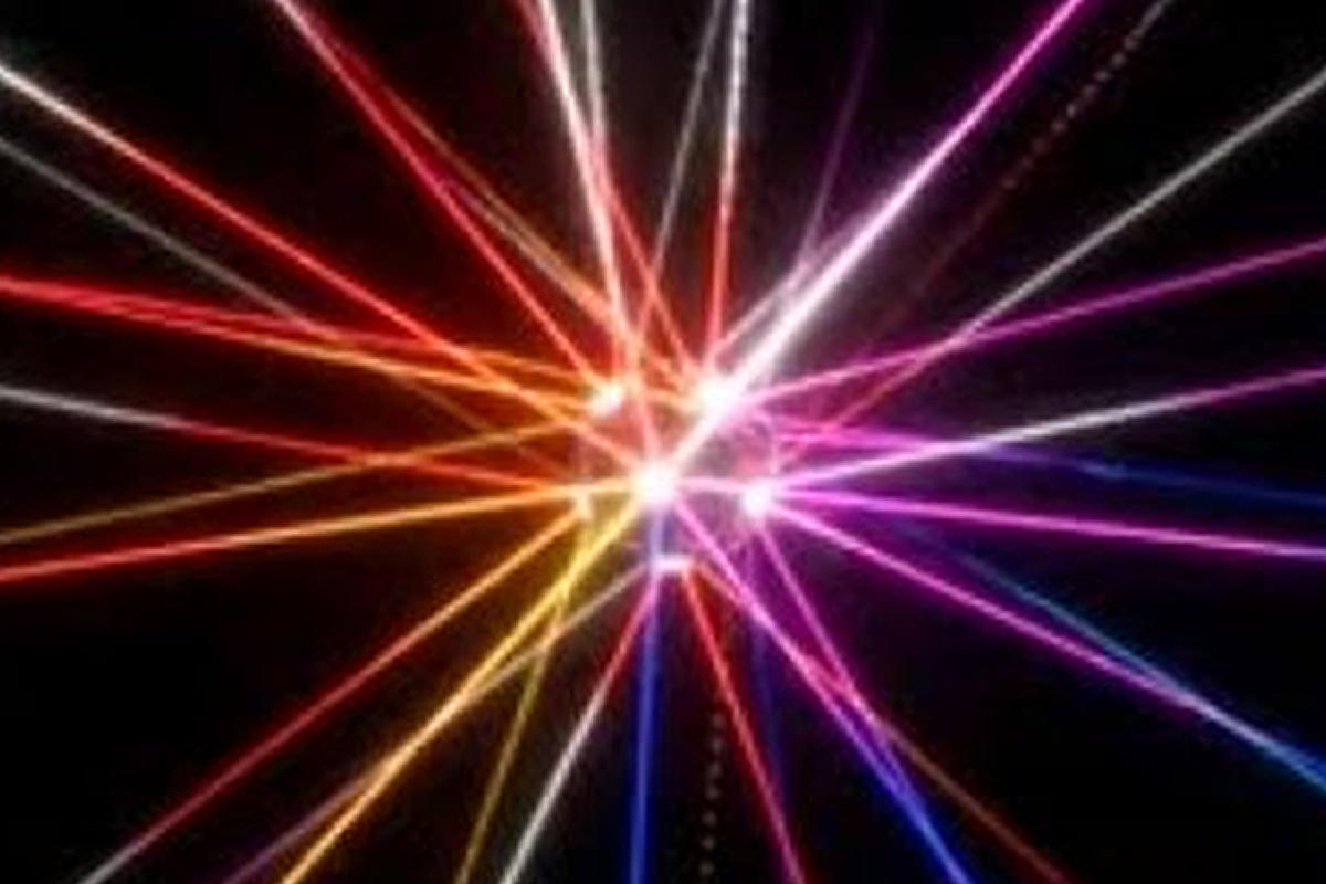 Varieties Of Optical Thin Films Nihon Vacuum Science Laboratory INC varieties-of-optical-thin-films-nihon-vacuum-science-laboratory-inc